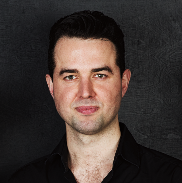 Who we are | Taiji & Meditation in Wien